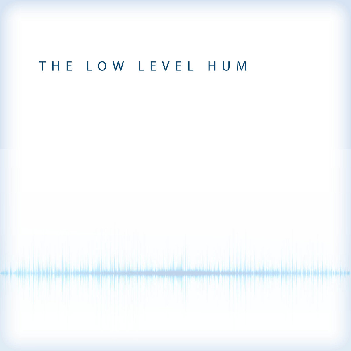 Daly takes on heartache from the year that was – NO EARPLUGS