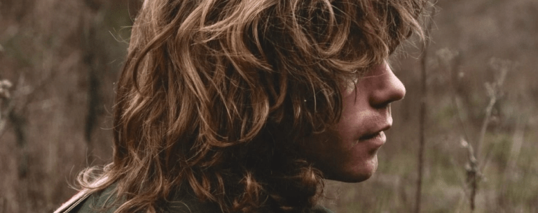 Prolific Welles Delivers 63-Song Manifesto – NO EARPLUGS